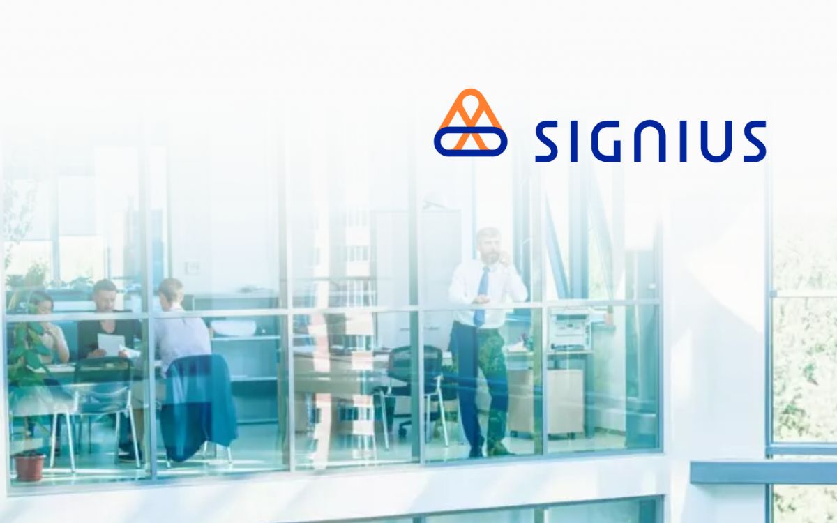 Platforma Ofert Publicznych