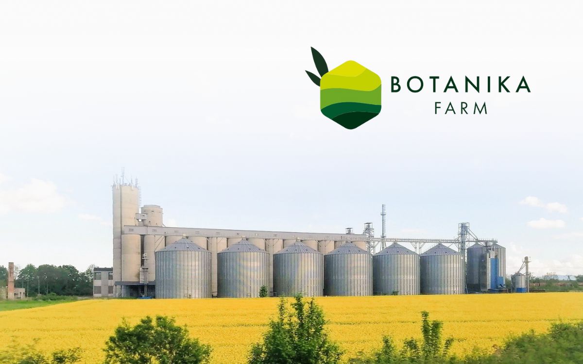 Platforma Ofert Publicznych