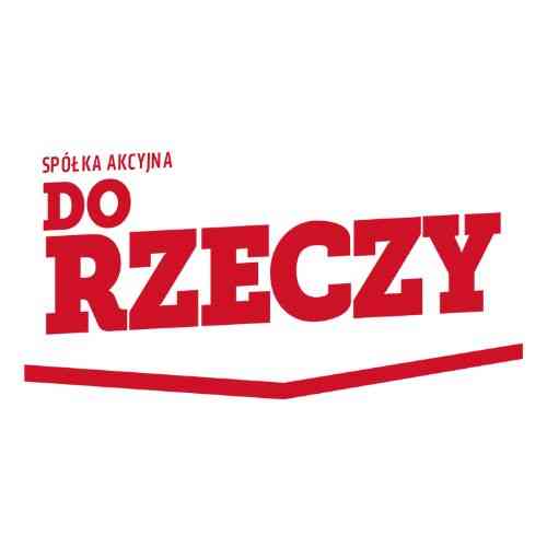 Platforma Ofert Publicznych