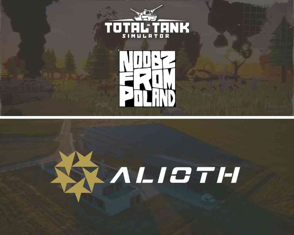 Platforma Ofert Publicznych