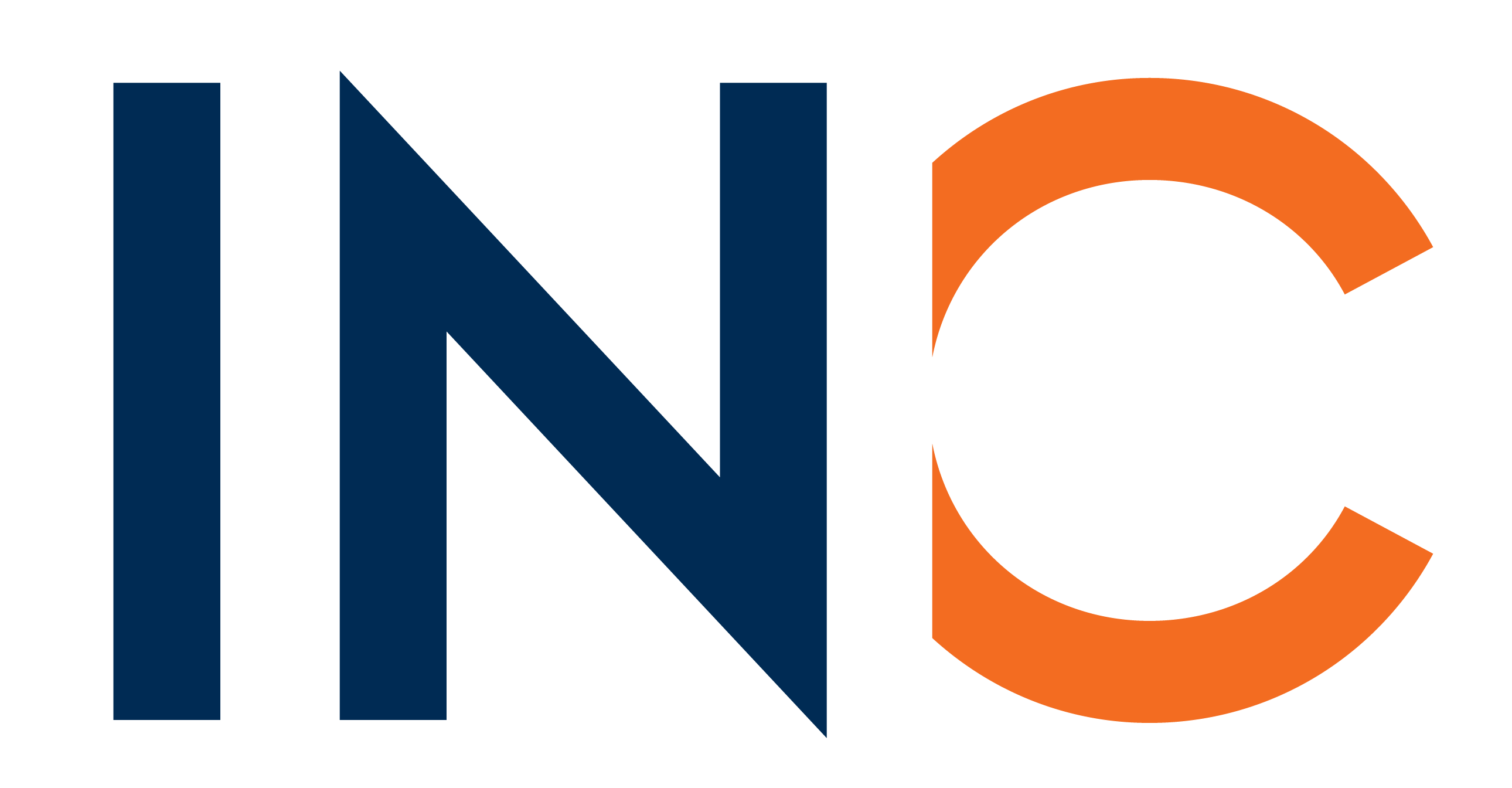 Platforma Ofert Publicznych